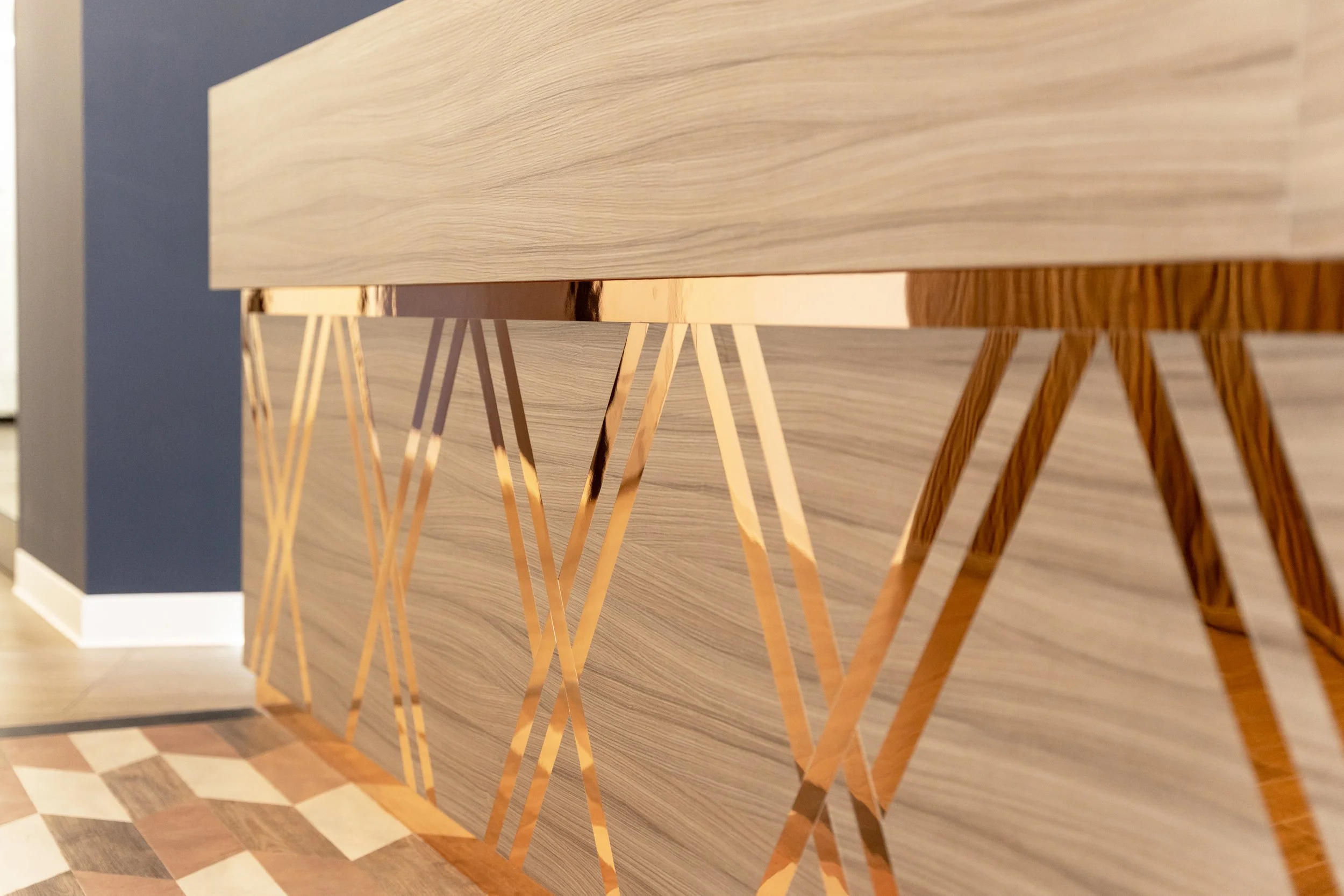 Notre équipe — Medipôle