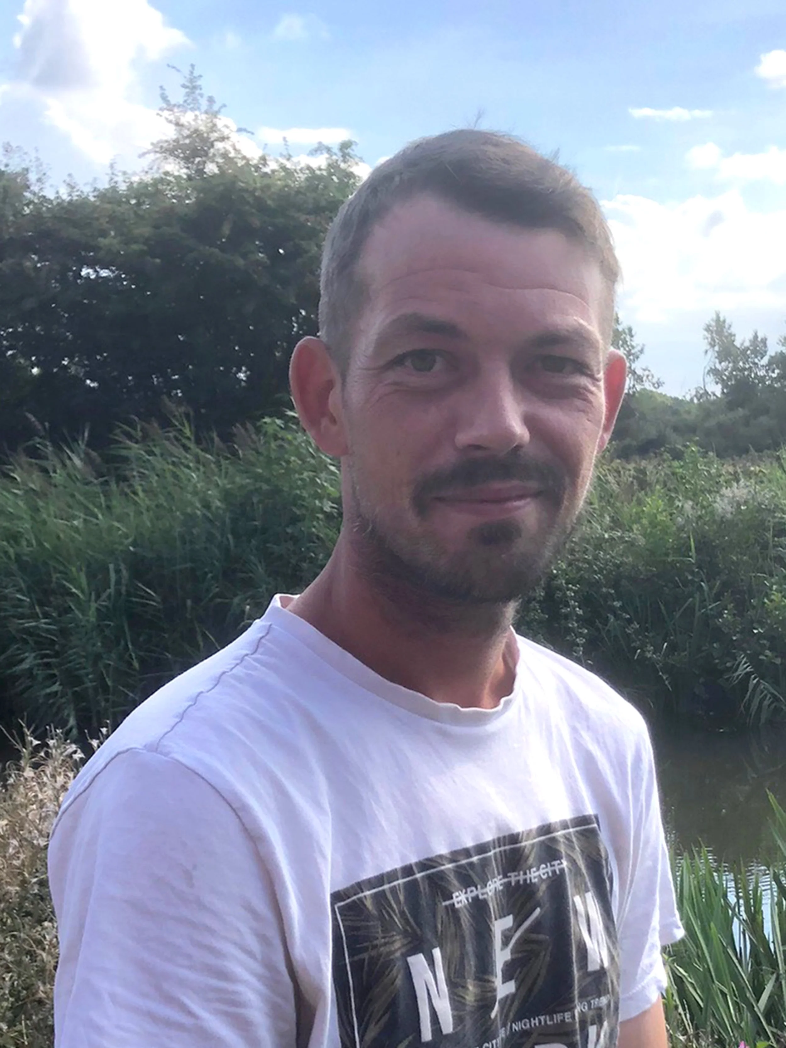 About us — Social Circles CiC