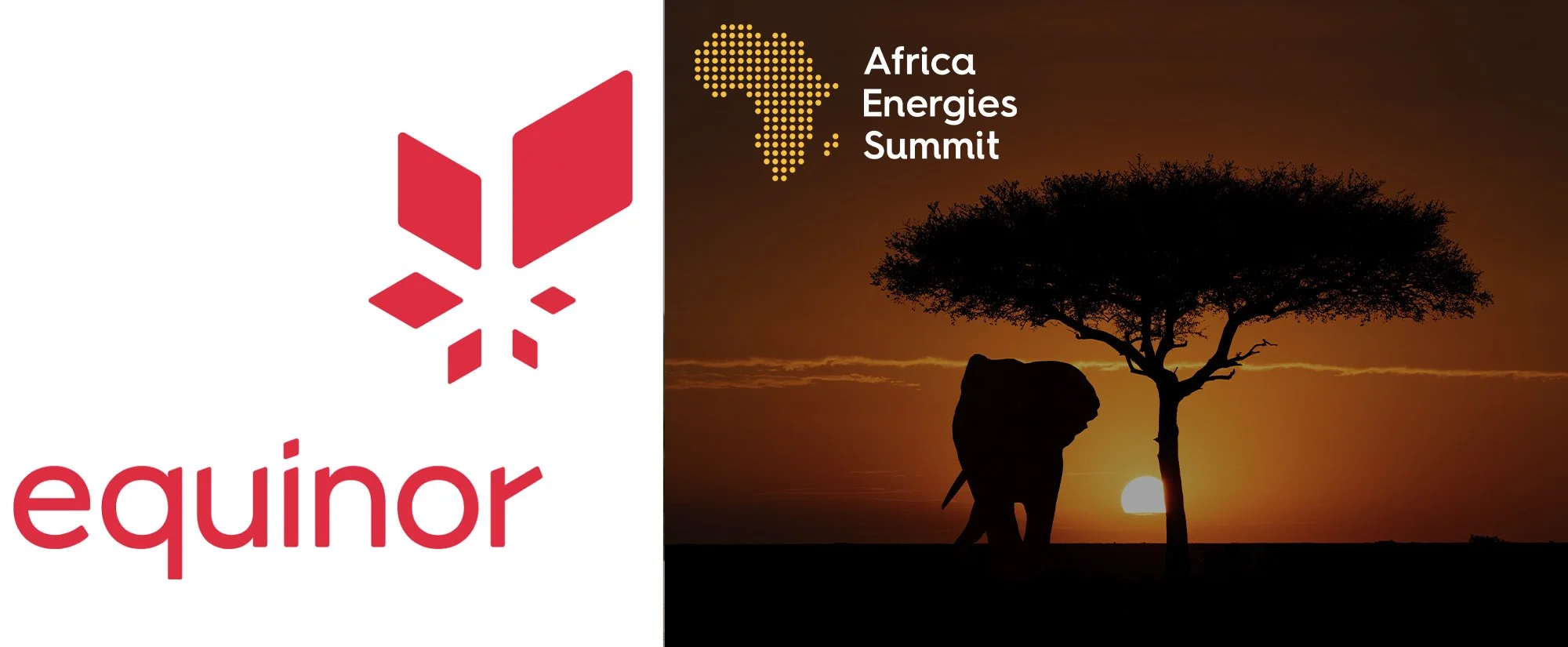 Equinor Officially Confirmed as a Registration Sponsor for the Africa ...