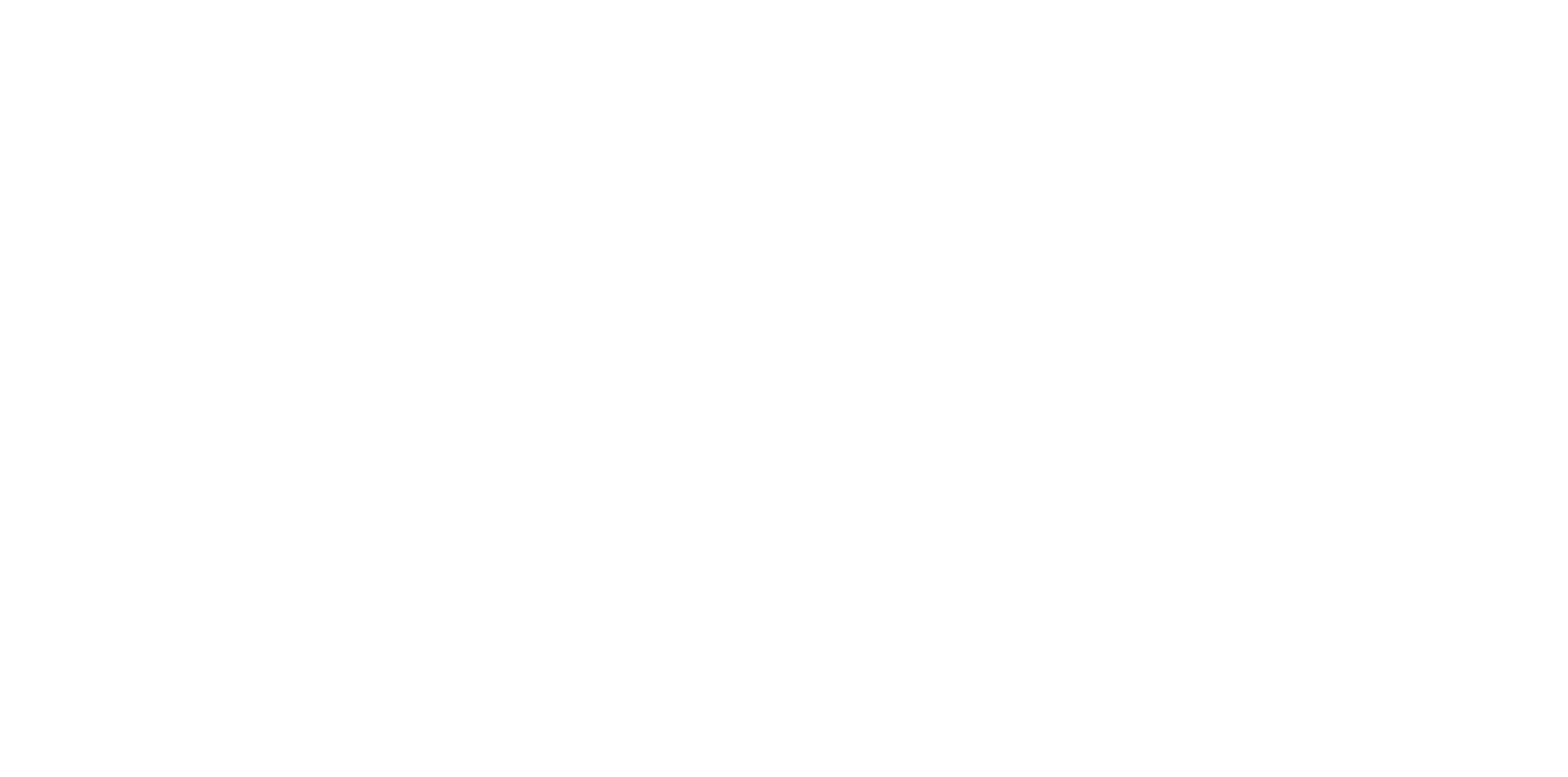 Africa Strategy Briefing - Africa Energies Summit — Africa Energies Summit