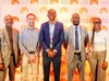 Economic Association of Namibia — Africa Energies Summit