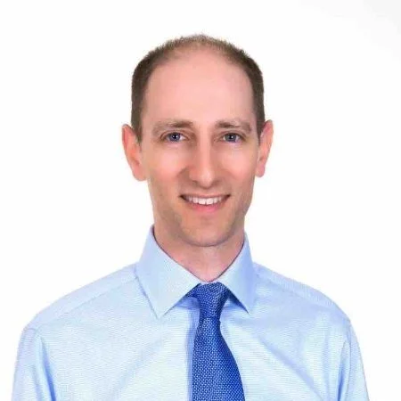 Partner — Africa Energies Summit