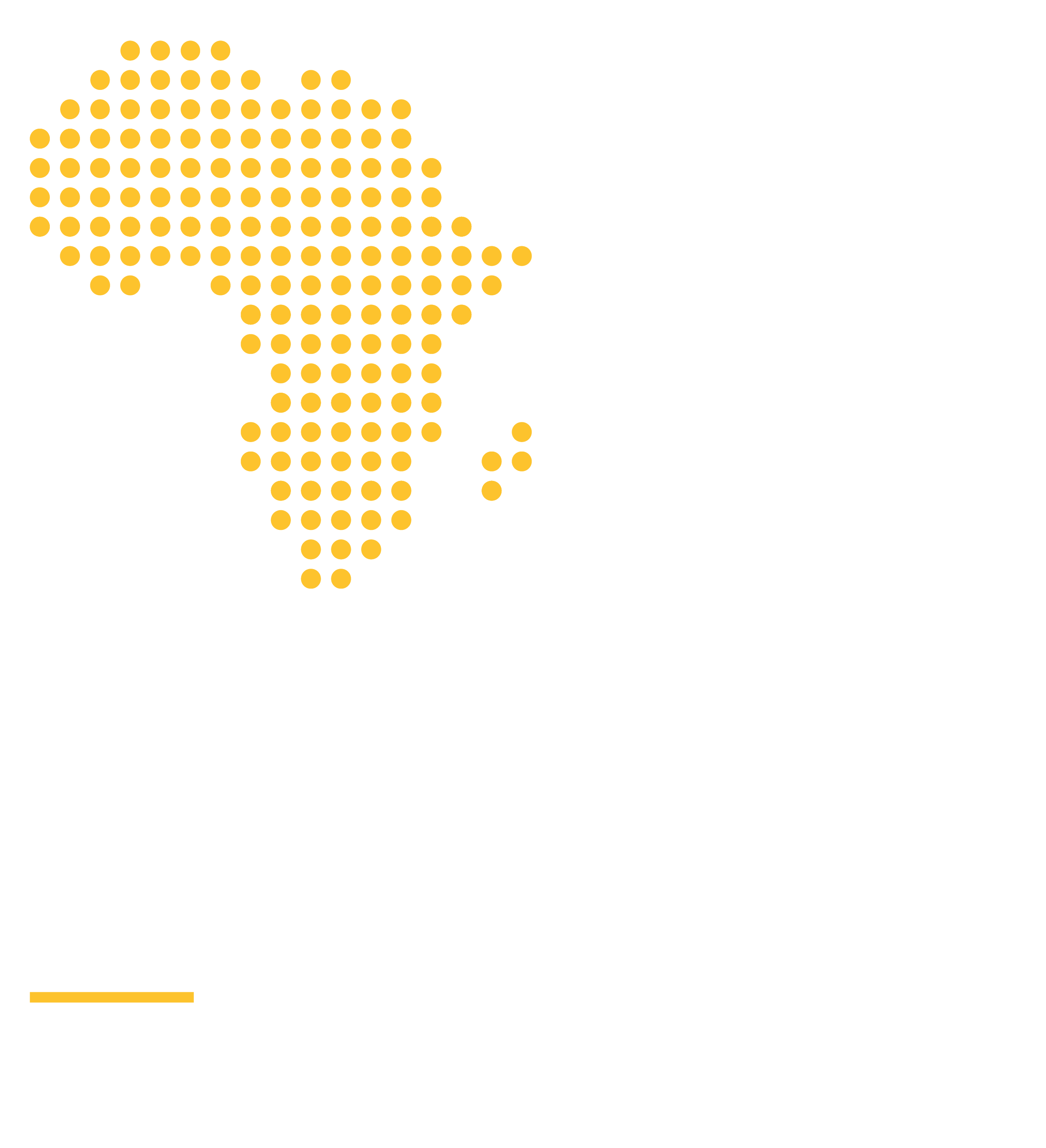 Big Five Awards 2026 — Africa Energies Summit