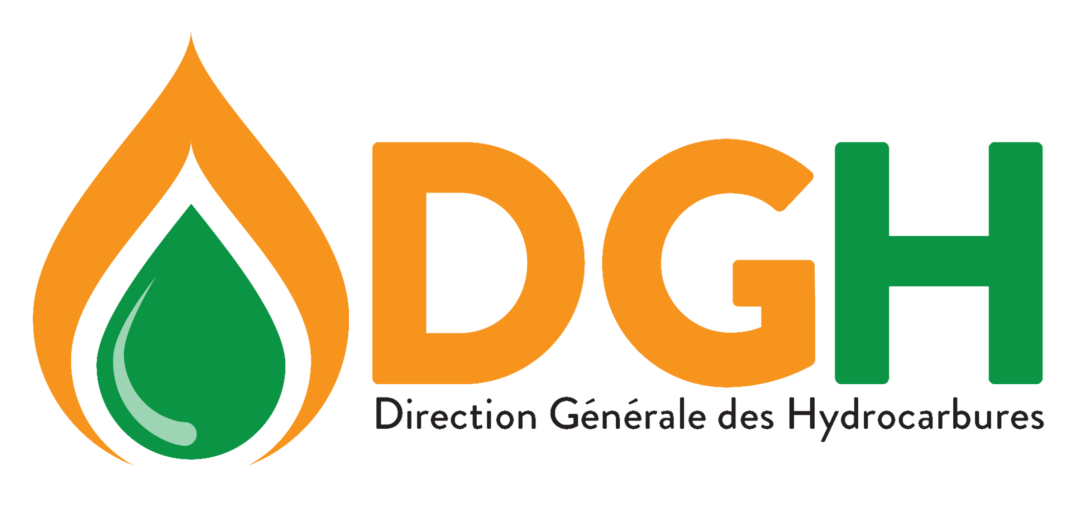 Directorate General of Hydrocarbons (DGH), Côte d'Ivoire — Africa ...