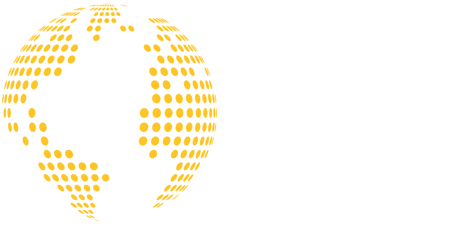 Frontier Confirms 2027 Dates for Africa Energies and World Energies ...