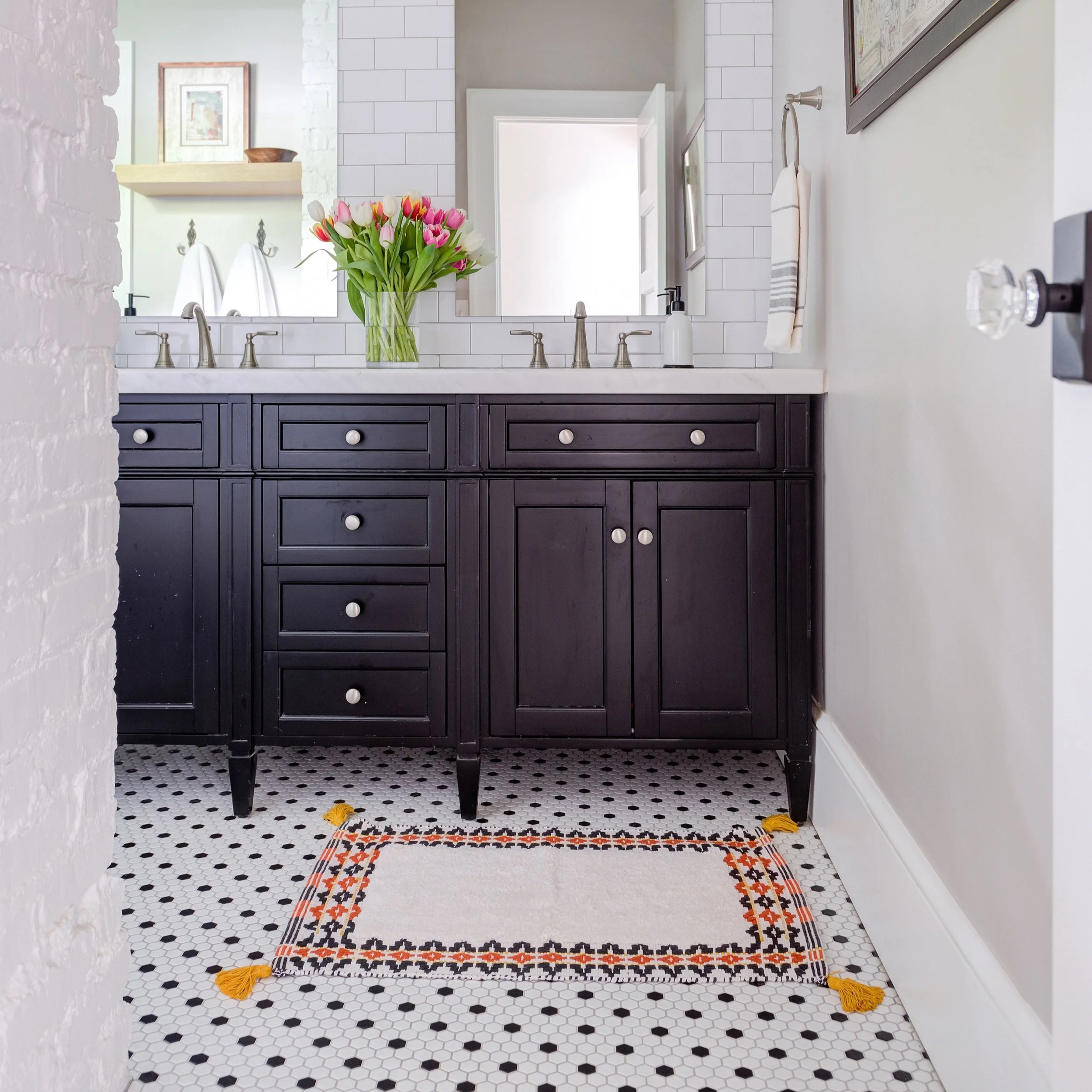 Chapel Hill Interior Designer | Discover Your Dream Home – Get Inspired ...