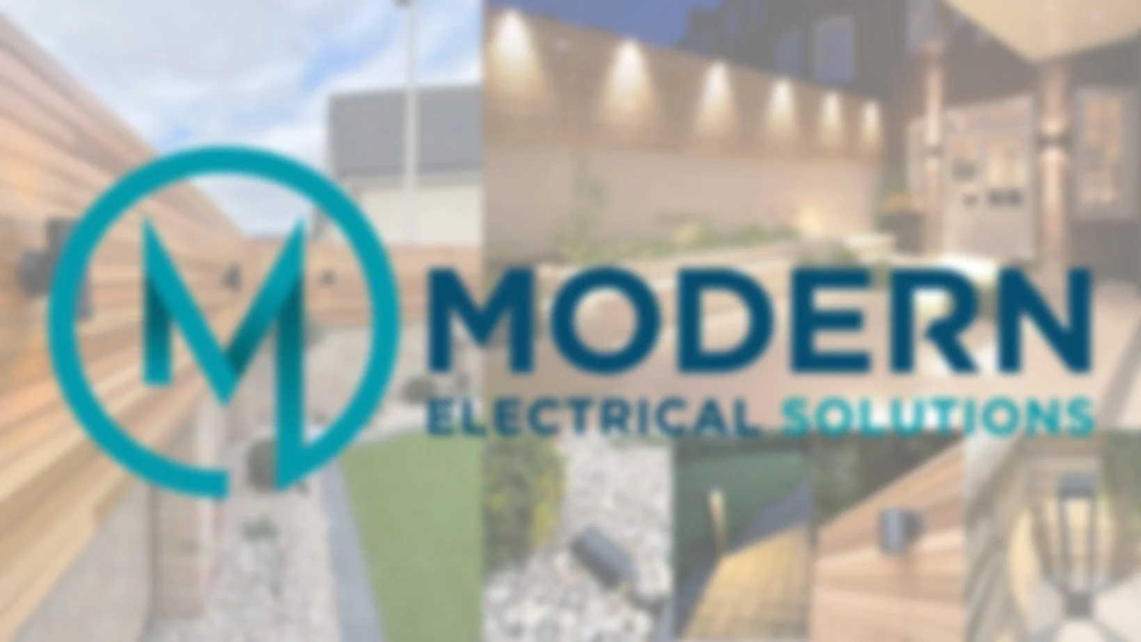 Services — Modern Electrical Solutions Limited