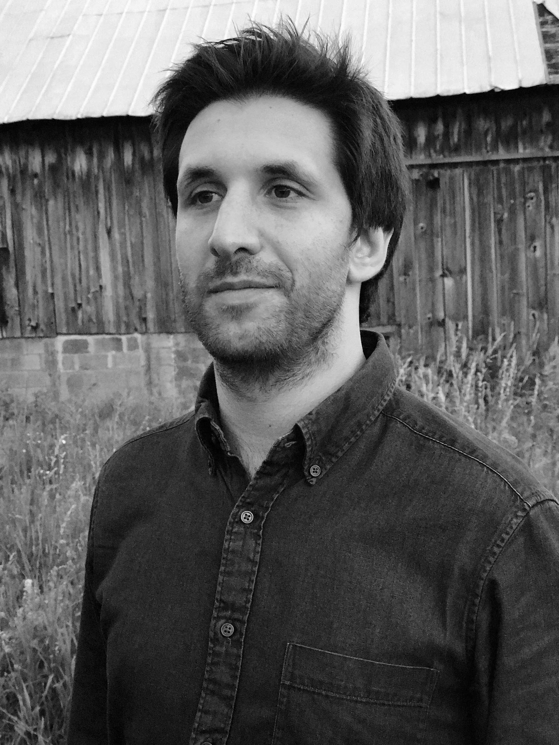 About — PoE Arts & Culture