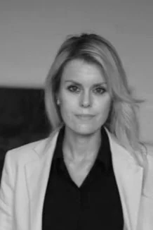 About — PoE Arts & Culture