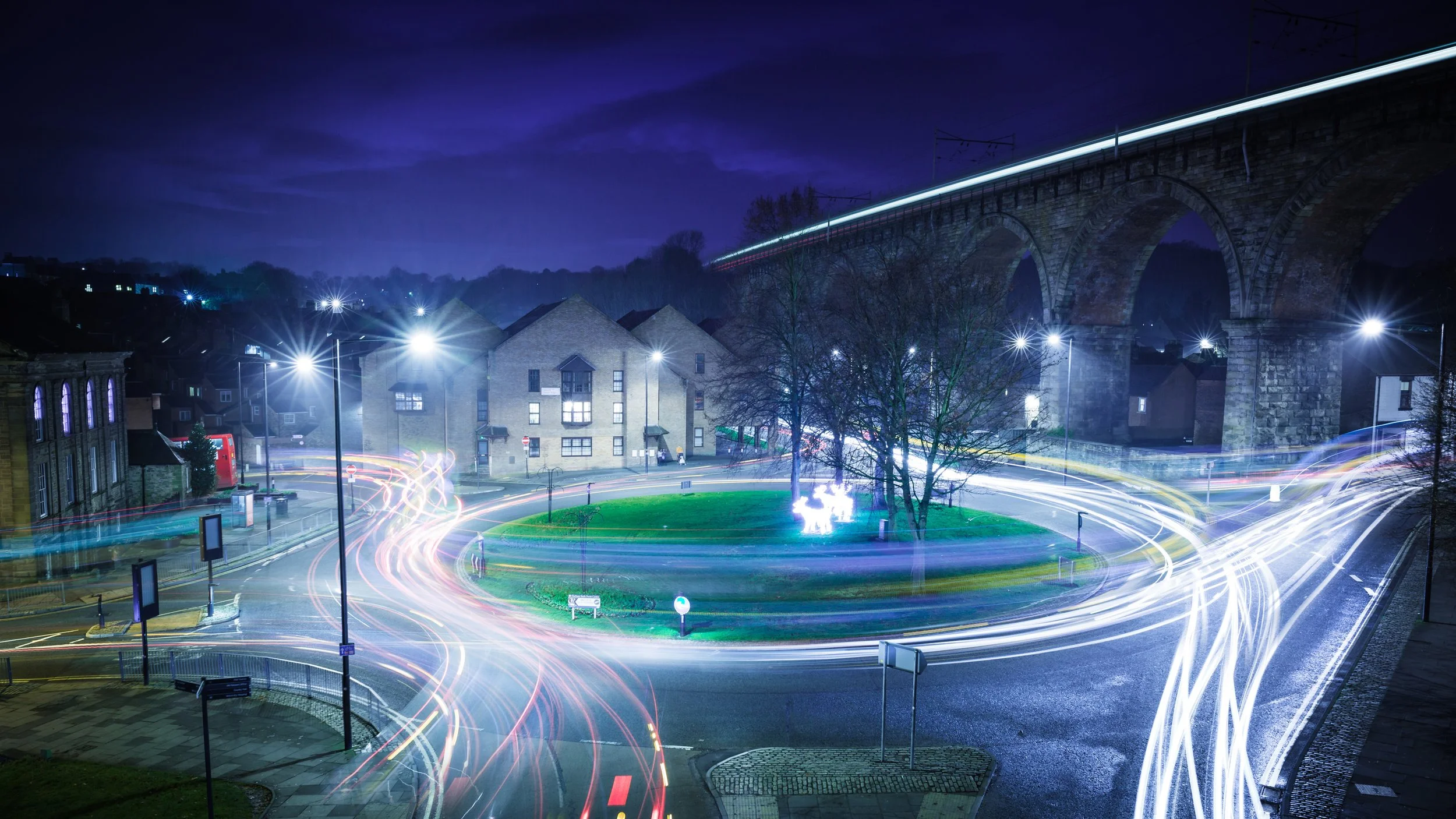 Contact — Brittain Group Durham