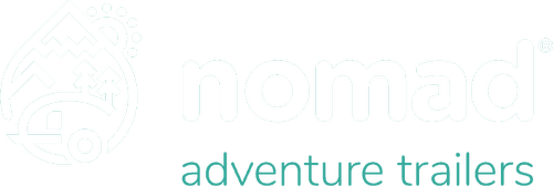 Nomad Trailers