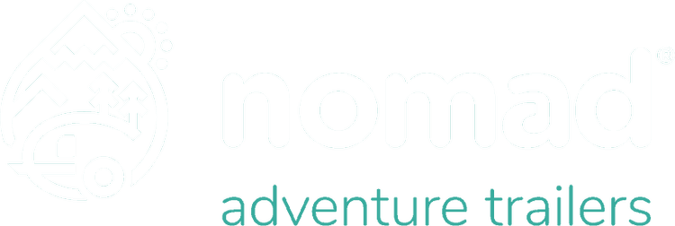 Nomad Trailers