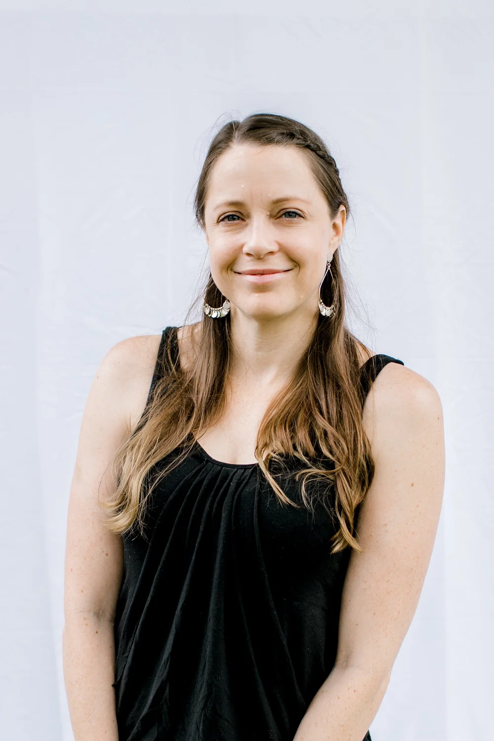 Team — Your Site Title