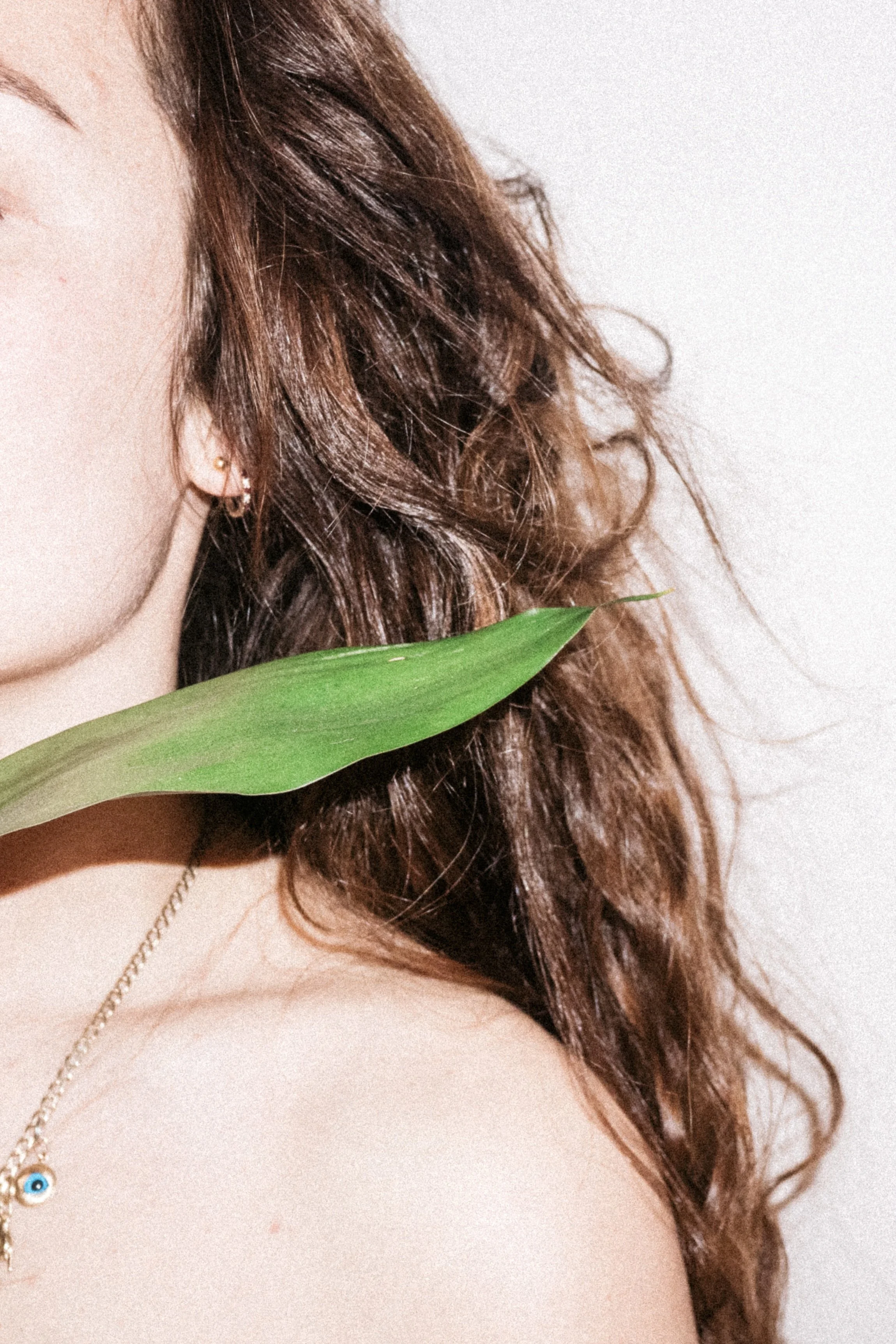 giulia musini.welcome