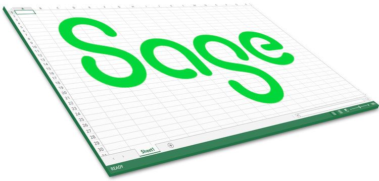 Excelerator Partner Programme | Partner with Excelerator Today — Codis