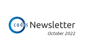 Latest news | Stay Informed Now — Codis