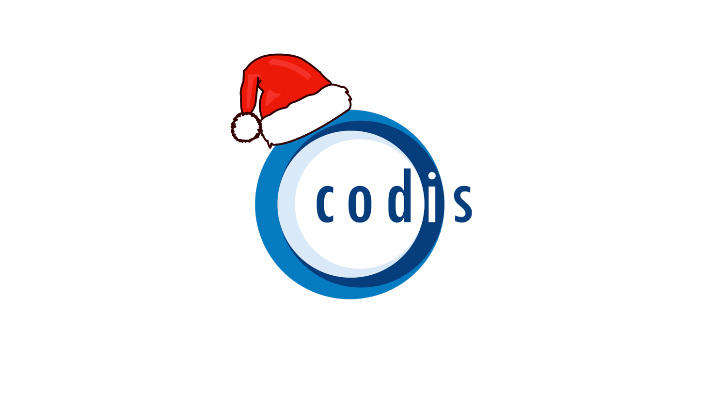 Latest news | Stay Informed Now — Codis