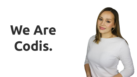 Latest news | Stay Informed Now — Codis