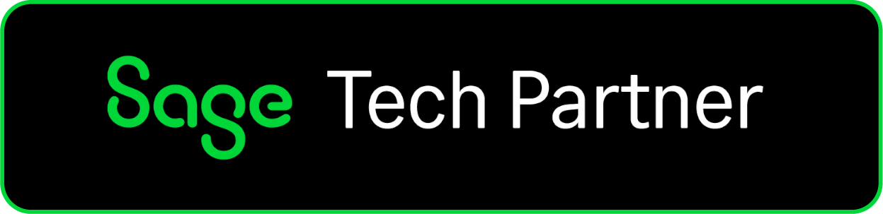 Buy Sage 200 Accounting Software in London — Codis