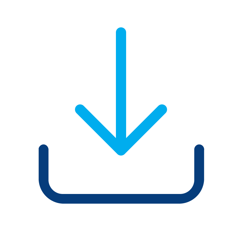 Excelerator: Excel to Sage Import Software — Codis