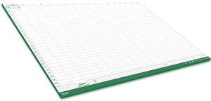 Complete list of Excelerator Modules — Codis