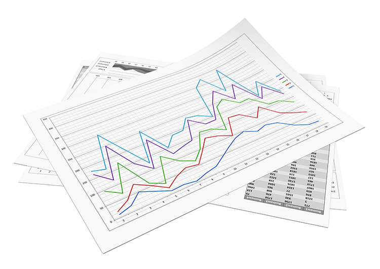 Buy Sage 200 Accounting Software in London — Codis