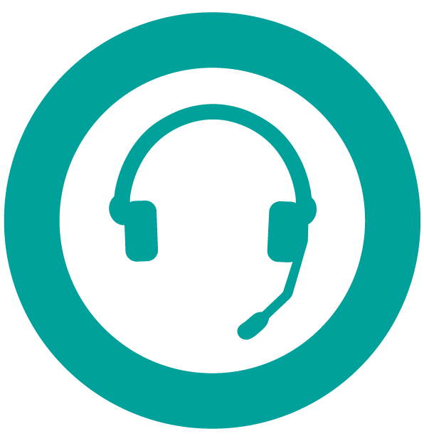 Buy Sage 200 Accounting Software in London — Codis