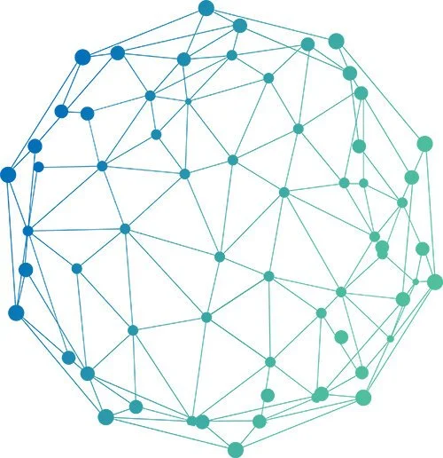 Sage 1000 API — Codis