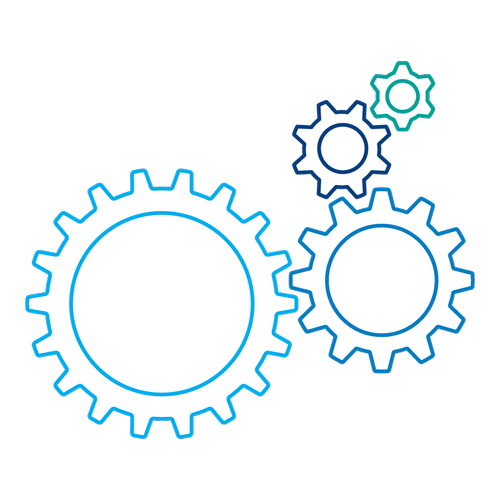 All Solutions — Codis