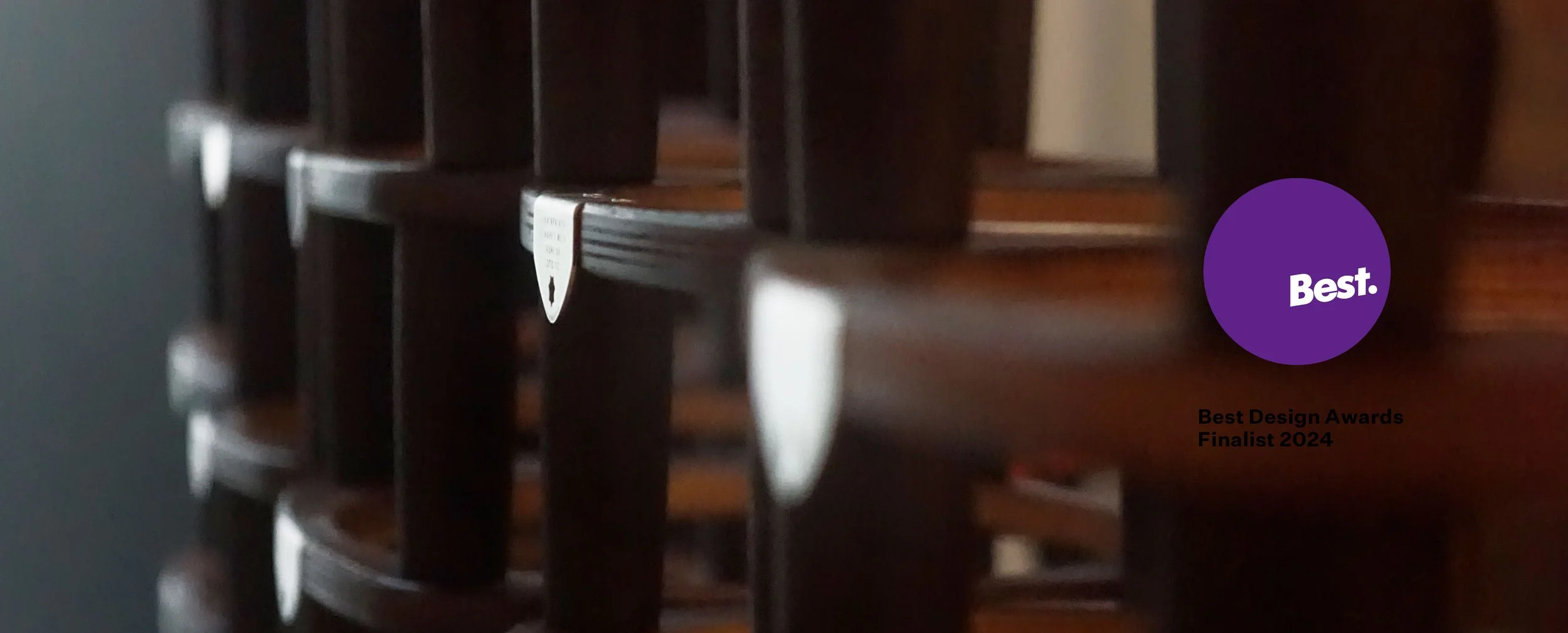 journal industrial design & product development auckland-based ...