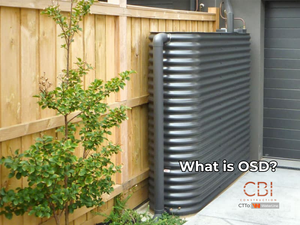 All About OSD (On-Site Stormwater Detention): Everything You Need to ...