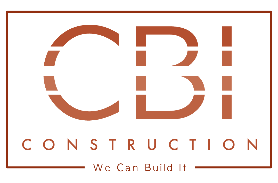 Reviews 1 | CBI Construction