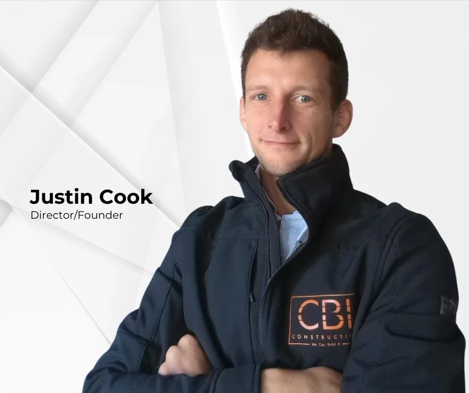 About Us | Northern Beaches Builder | CBI Construction