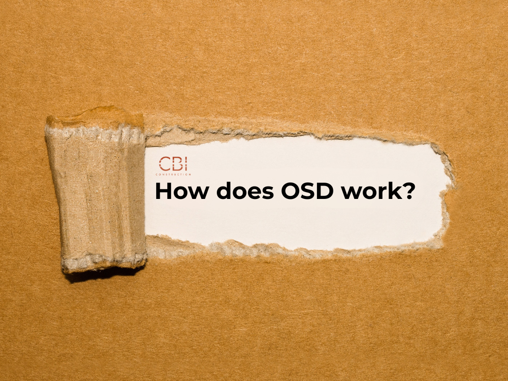 All About OSD (On-Site Stormwater Detention): Everything You Need to ...