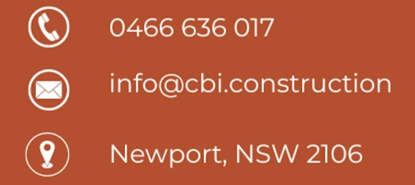 Understanding BAL-FZ Requirements for Your Home — CBI Construction ...