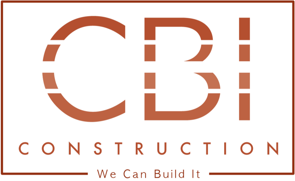 All About OSD (On-Site Stormwater Detention): Everything You Need to ...