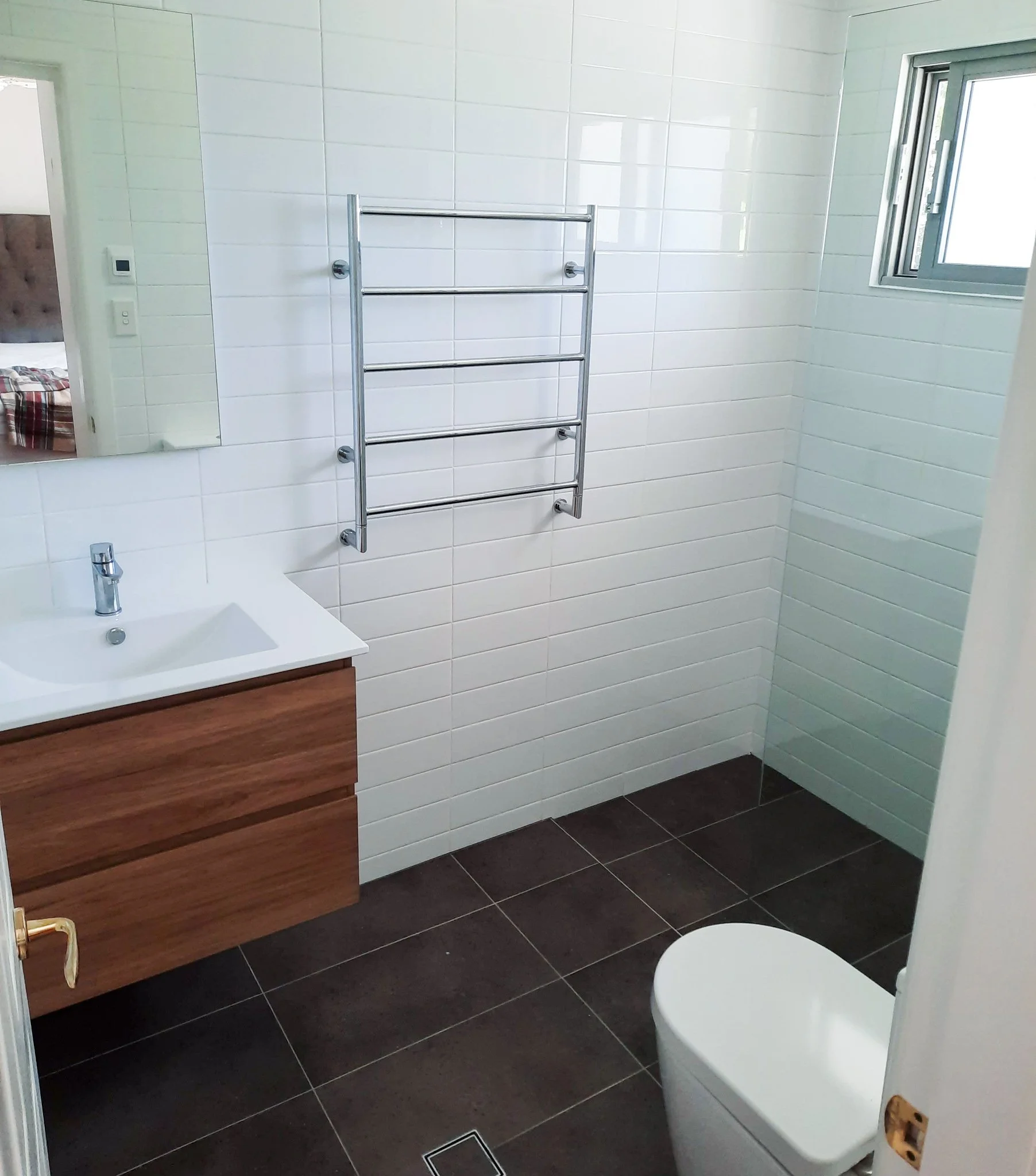 Custom Home Builders in Northern Beaches | CBI Construction