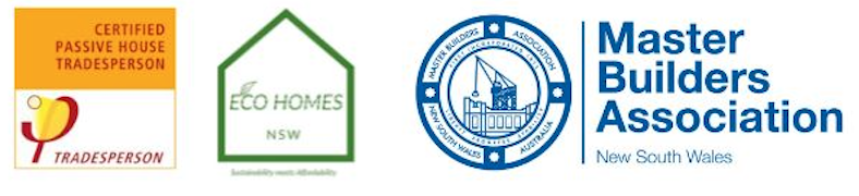 Custom Home Builders in Northern Beaches | CBI Construction