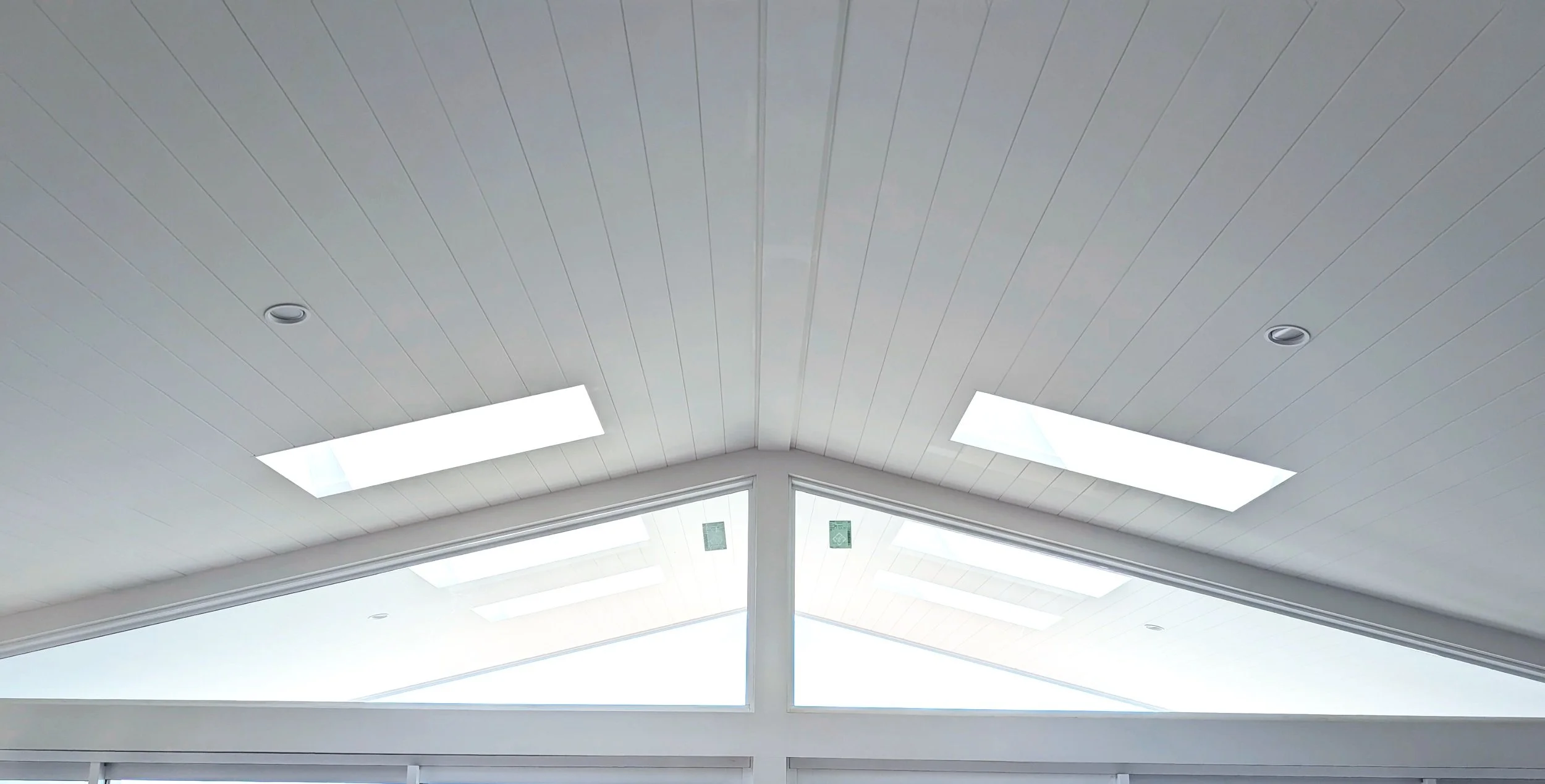 Custom Home Builders in Northern Beaches | CBI Construction