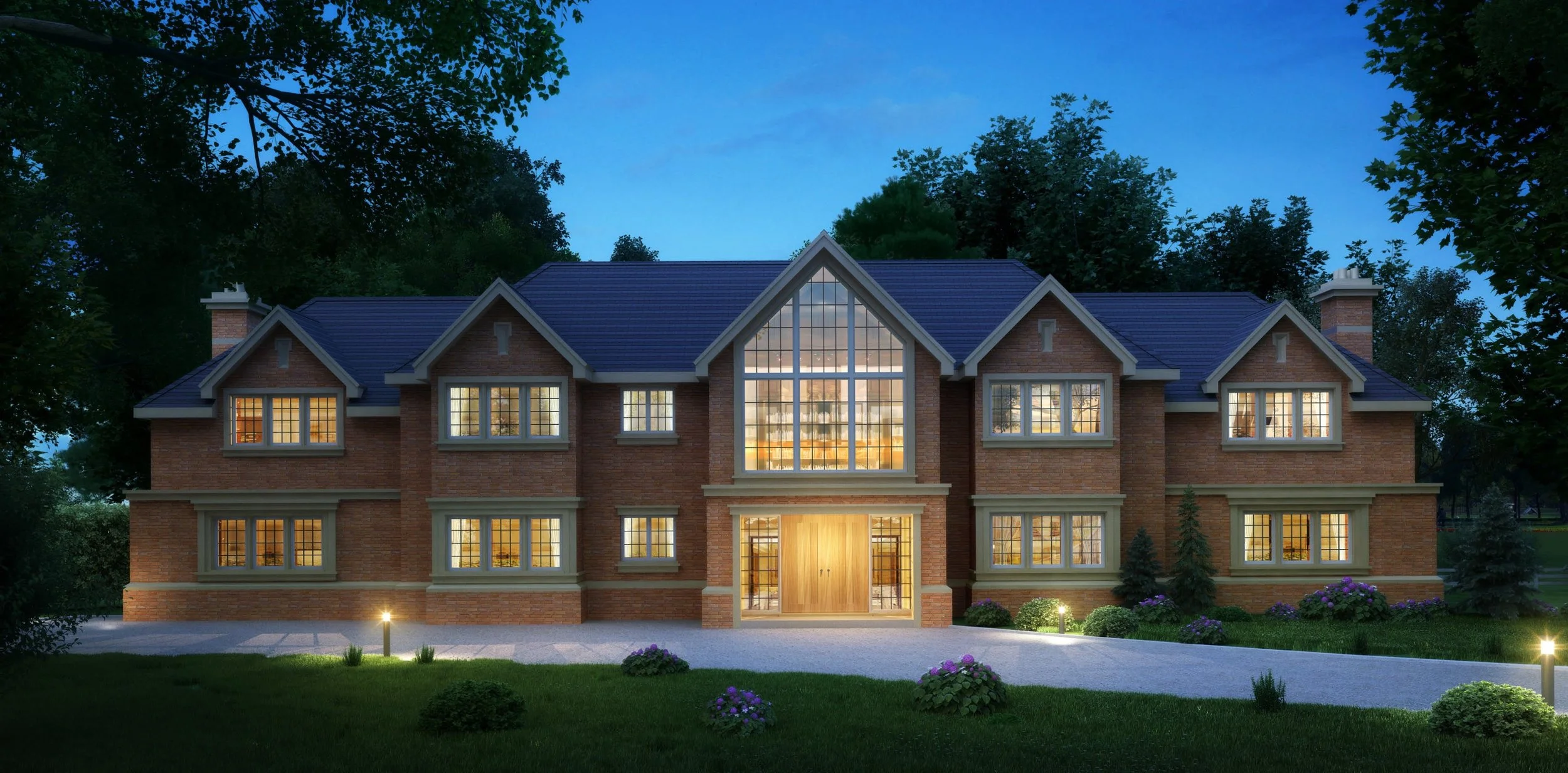 Graddon Property Services