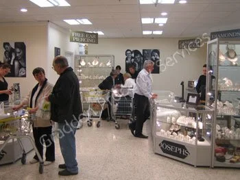 Commercial property — Graddon Property Services