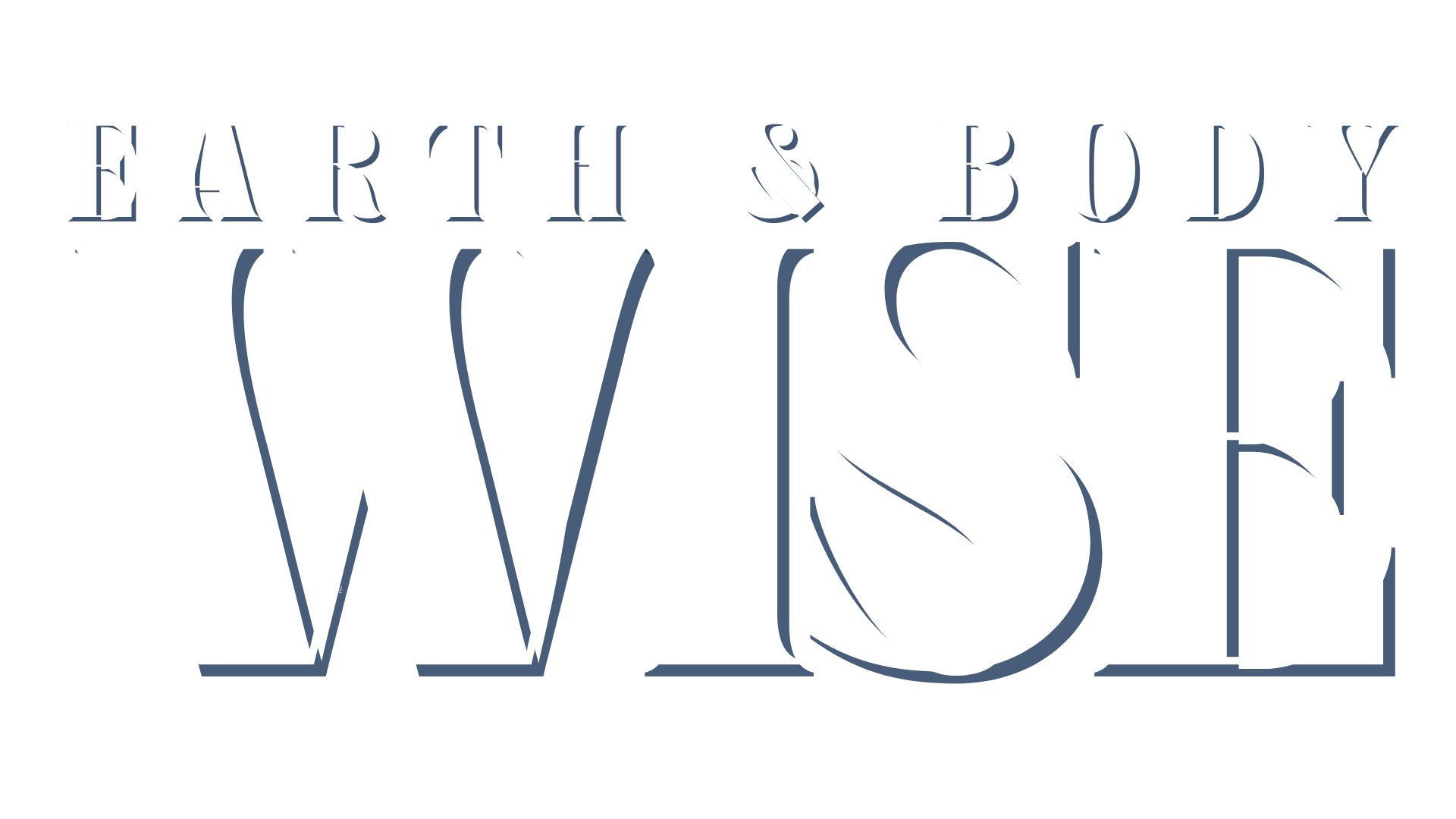 Shop — Earth & Body Wise