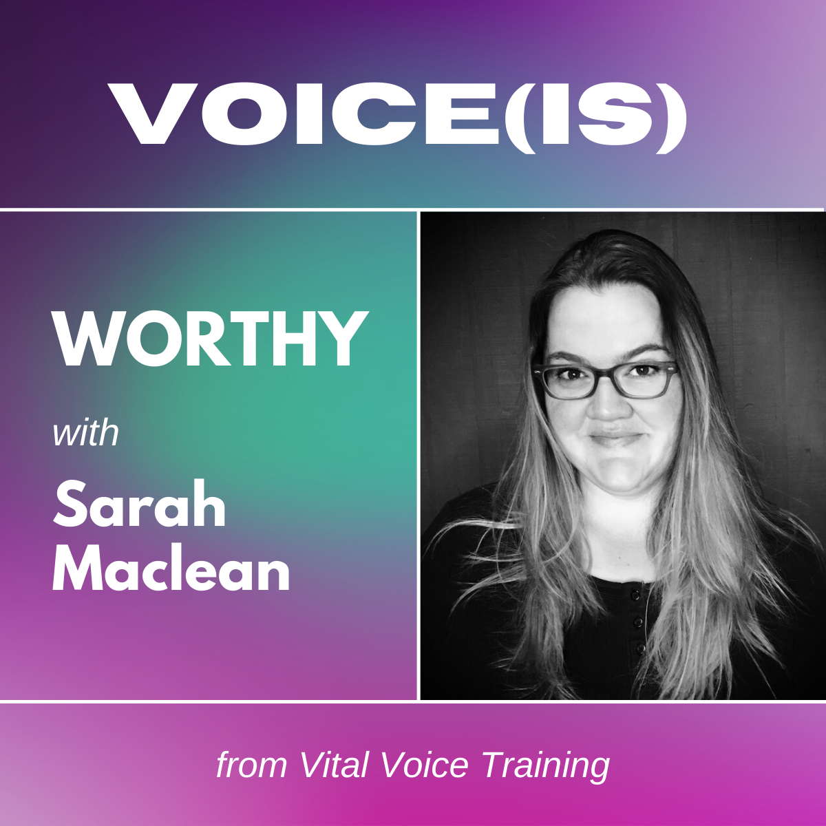 Vital Voice Training | Public Speaking, Presence, and Communication Experts