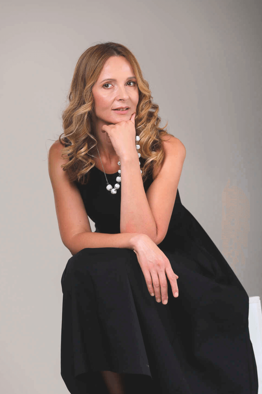 Aleksandra Bobic