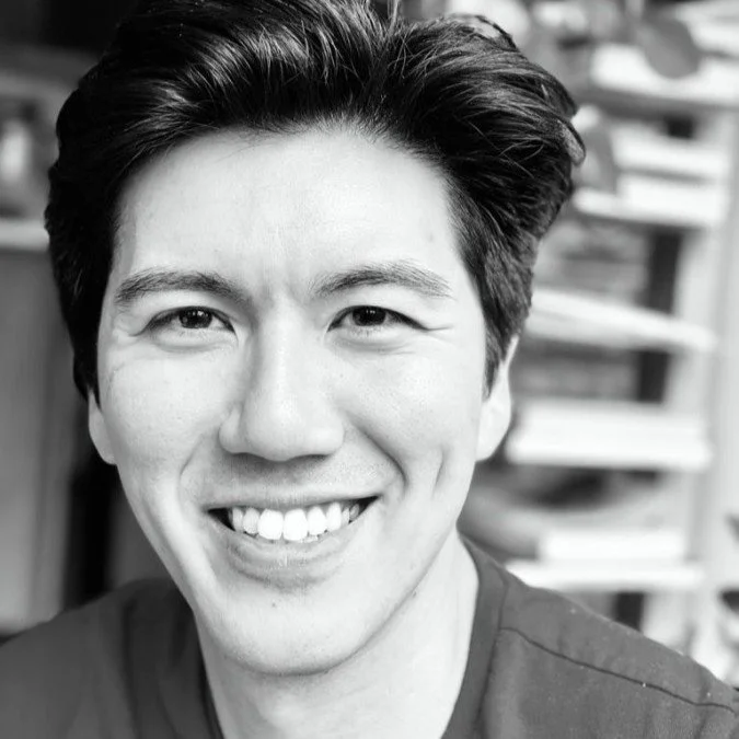 Leadership Coaching & Team Development Platform — Abroad