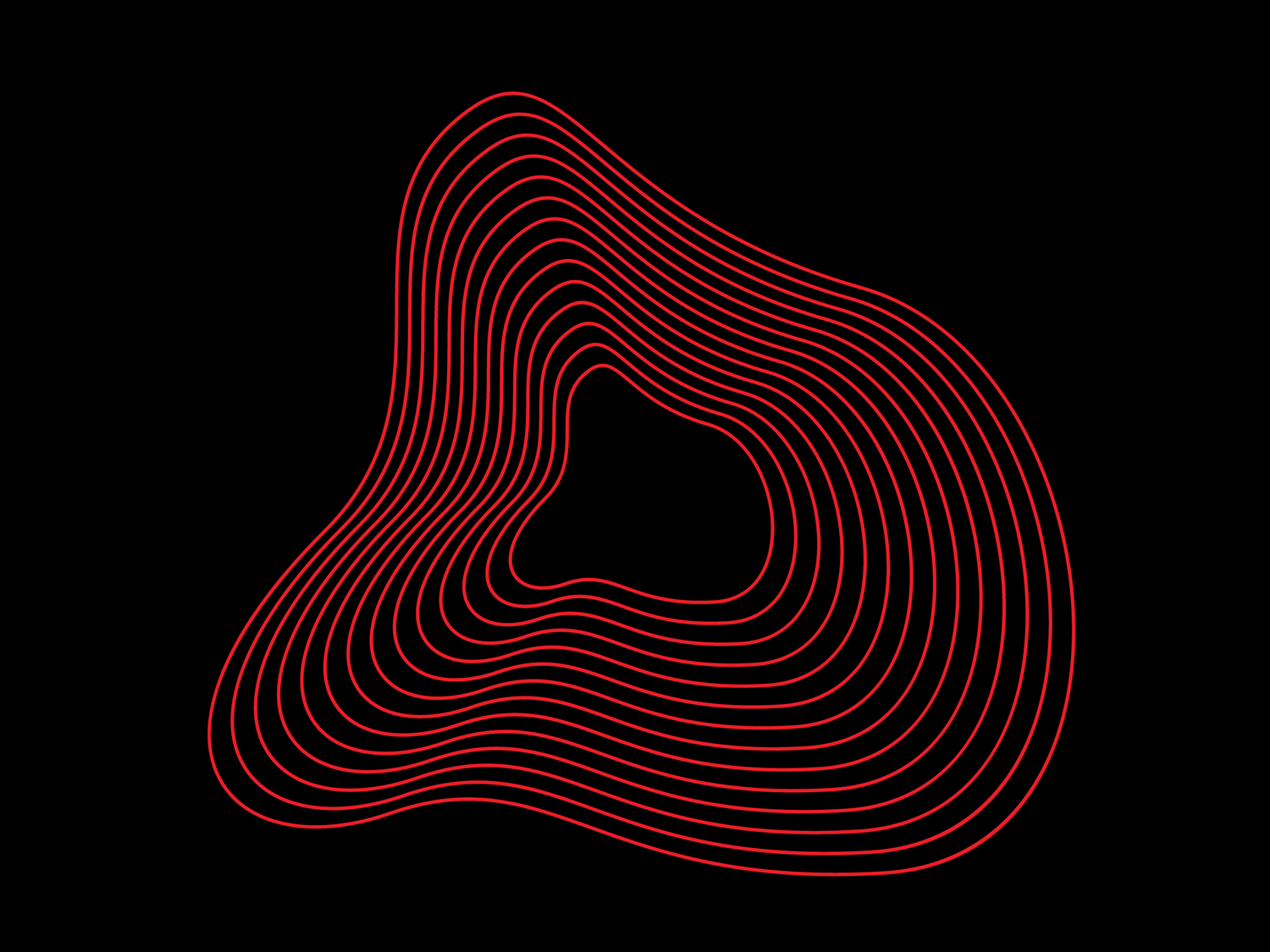 Developing Film Photos: The Dark Room — THE MUSE