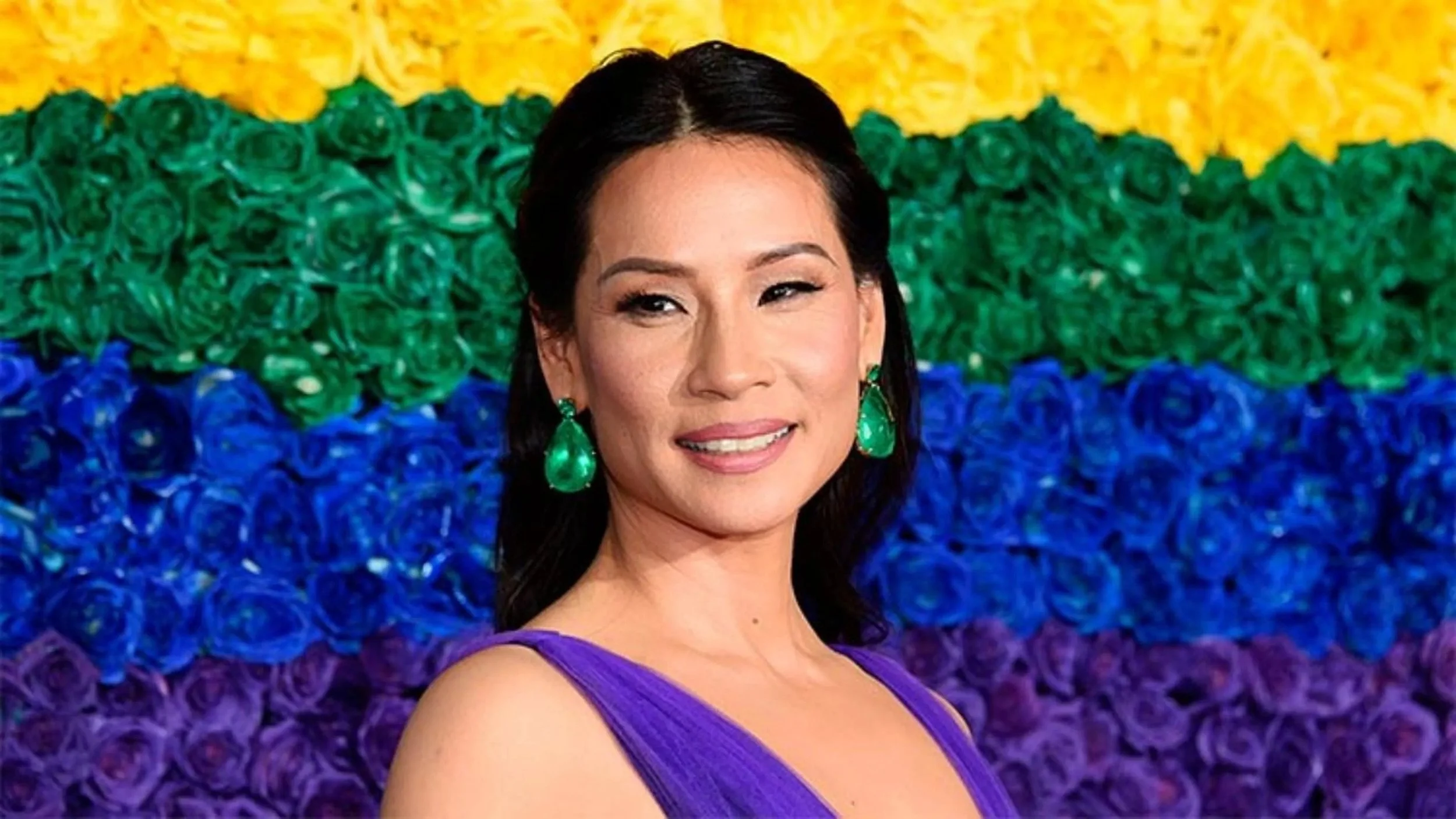 Kitchener Essences — THE MUSE