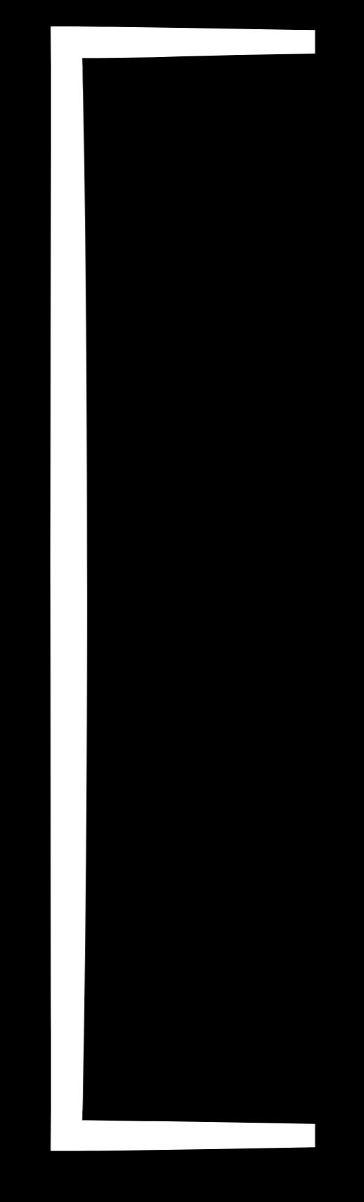 Developing Film Photos: The Dark Room — THE MUSE