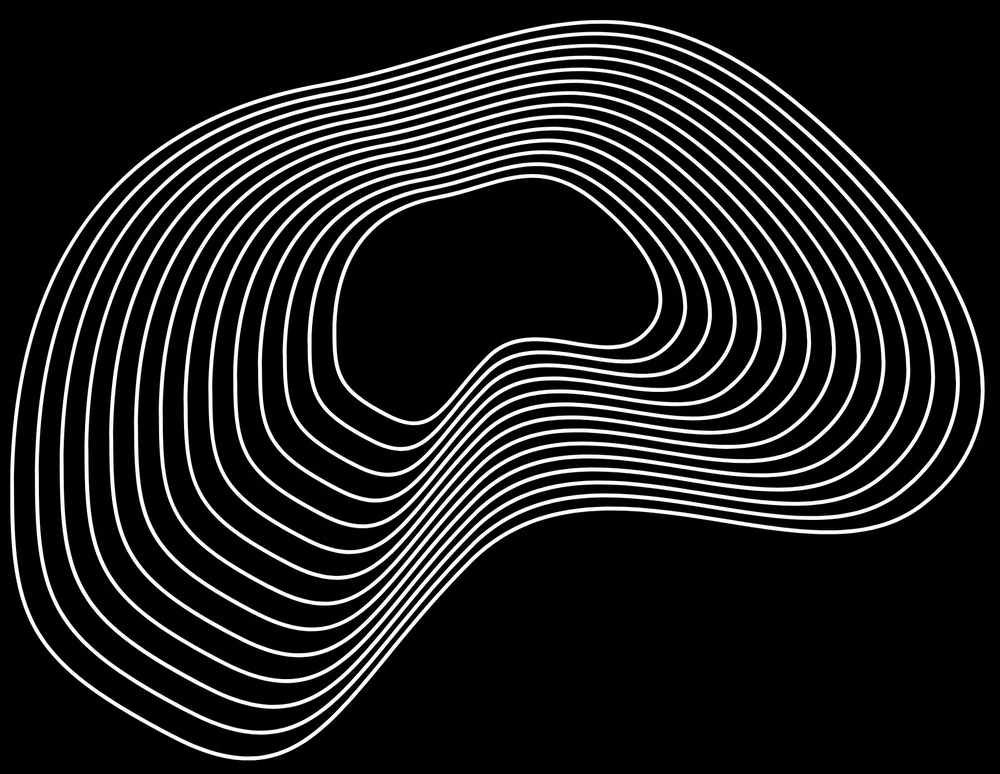 Developing Film Photos: The Dark Room — THE MUSE