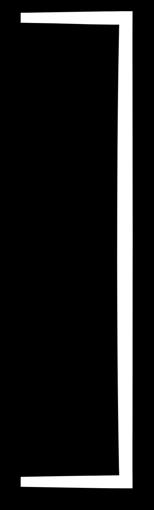 Developing Film Photos: The Dark Room — THE MUSE